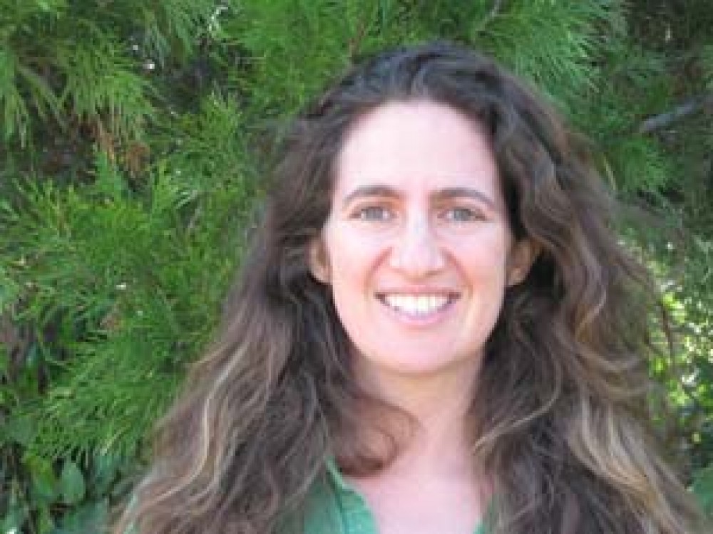 “Learn More About Lottie Cooper” – Inspirational Coaching w/Lottie ...